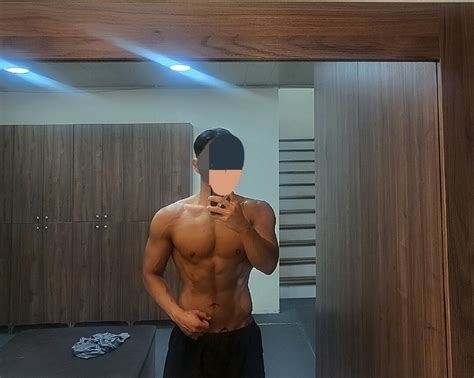 블라인드 헬스·다이어트 이번달 성적표 확인 3일전 바디체크
