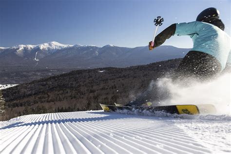 Visit Nh Trail Conditions