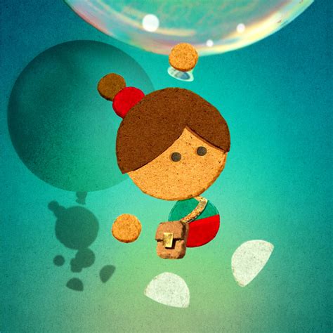 Lumino City A Game By Makers Boing Boing