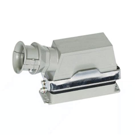 Secondary Socket And Plug Secondary Socket Xingji Electrical