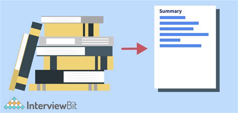 Top 10 Machine Learning Projects With Source Code 2023 Interviewbit