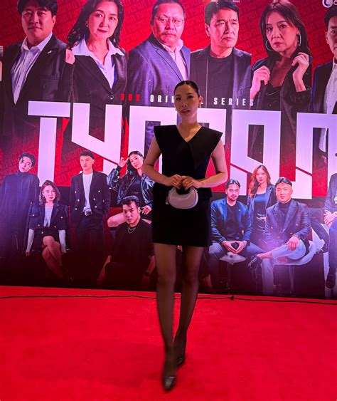 Туяа Намуун Туяа Намуун Added A New Photo