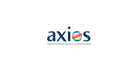 Pharmacist Job At Axios International In Dokki Giza Apply On Wuzzuf