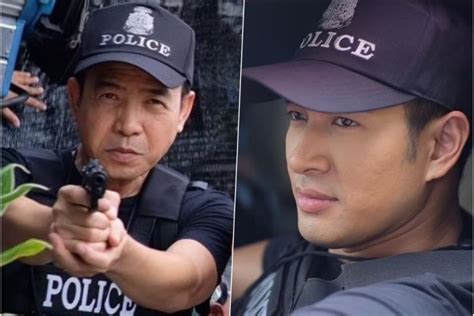 อย่างเซียนครับ เกรท โพสต์ถึง ถนอม สามโทน ครั้งร่วมงานละคร เขาวานให้หนูเป็นสายลับ สยามรัฐ