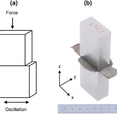 A An Integrated Bladed Disk Blisk Manufactured At Twi Image