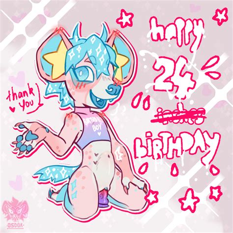 Rule 34 0s D0k Andromorph Andromorph Penetrated Anthro Anthro