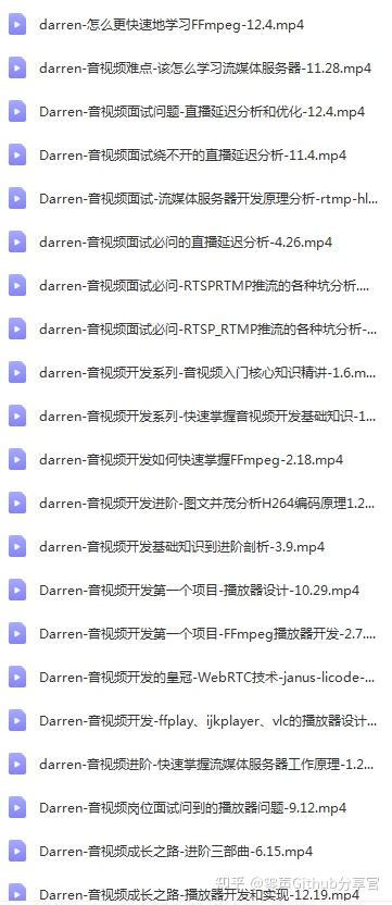 SDL环境搭建和测试 知乎