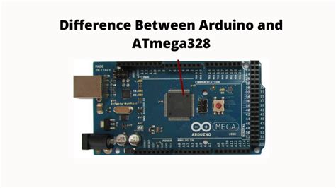 Atmega328 Software Developer With Freertos Skills Uk