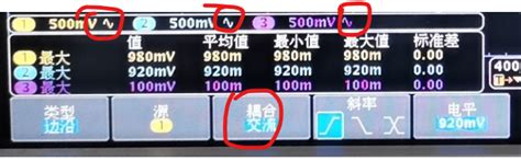 SN HVD OOK Signal Loop S Attenuation Interface Forum Interface TI E E Support Forums