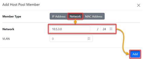 How To Guide To Monitor Network Traffic With Ntopng
