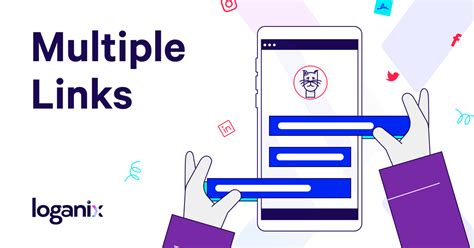 What Are Multiple Links Do They Help Seo Loganix