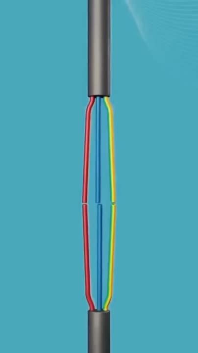 Matlab For Engineers Applications In Control Electrical Engineering It Engineering