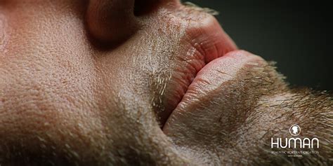 3d Realistic Character Creation In Blender Easy Step By Step Guide