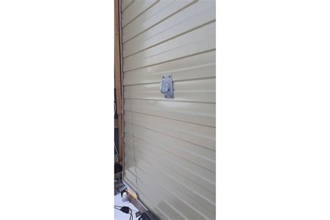 Крюк Ekf для плоской поверхности Ghp16 Ghp 16 R выгодная цена отзывы характеристики фото