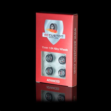 Angie Craig Mcdonnell