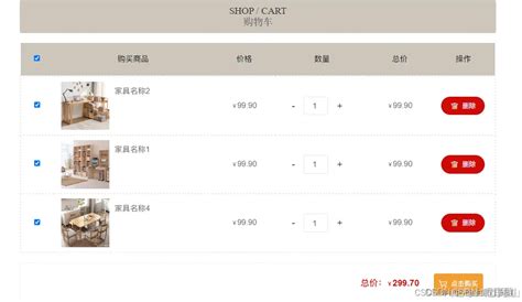 基于java的智能家庭控制系统基于java的智能家居灯光和温度控制系统开发系统需求分析1灯光控制功能需求 Csdn博客