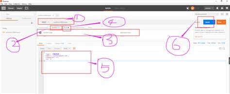 Github Lishaohai214json Server 这是一个 Json Server 仓库