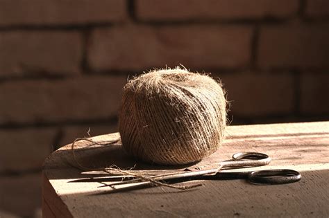 Twine String Ball Free Photo On Pixabay Pixabay