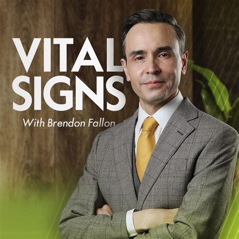 Robert Malone Whos Behind The Lab Leak Cover Up Fallout Epochtv