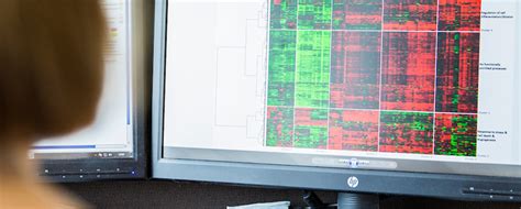 Ngs Next Generation Sequencing Panels And Patient Tumour Testing For