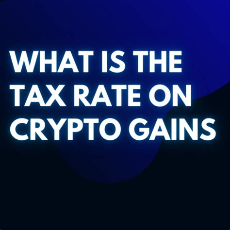 How To Create Your Own Excel Crypto Tracker
