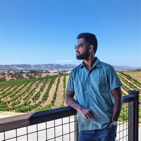 g m harish g m harish 007 on threads