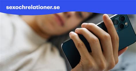 Unga Kvinnor Sveriges Kvinnoorganisationer