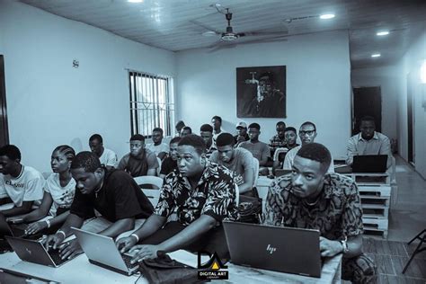 Johnson Aduragbemi On Linkedin Smart Codecademy On Instagram Courses We Offer Uiux Front