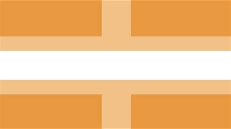 Cssbattle Jun 18 Chapter 101300 Youtube