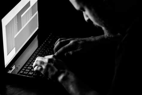 Cryptolocker Ransomware And The Evolution Of Extortion