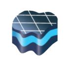 Groundwater Flow Contaminant Transport Modeling Software