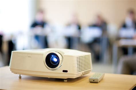 How To Find A Used Projector For The Classroom Usa Today Classifieds