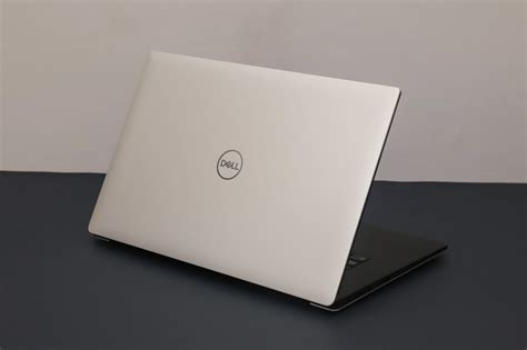 Laptop Dell Precision H A M Ng Nh Gi T T