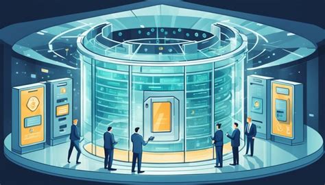 Expert Strategies For Financial Crime Prevention