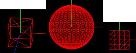 Threejs Buffergeometrywebgl教程 Threejs教程我爱模板网 提供下载各种免费建站资源，免费网站模板，免费网页特效，让你爱上建站！