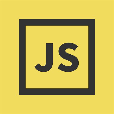 Javascript 闭包并非魔法 小专栏
