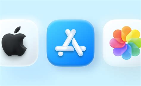 What Is Monolithic Architecture A Comprehensive Overview