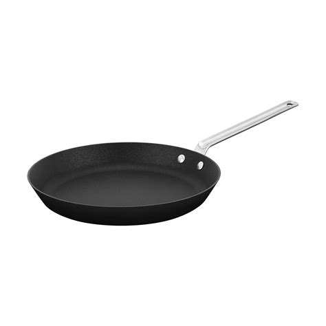 Scanpan Køb Scanpan Gryder Og Pander Hos Imerco