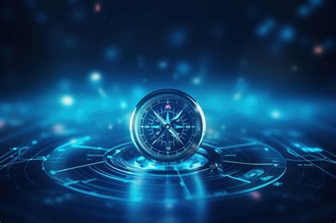 Compass Clock Images Free Photos Png Stickers Wallpapers