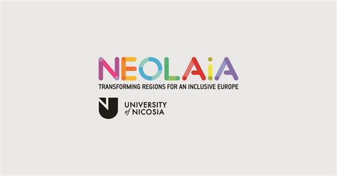 Rectors And Presidents Of Neolaia Issue A Joint Statement Urging For