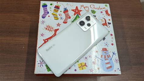 In Pics Redmi Note Pro Plus Review In Five Minutes