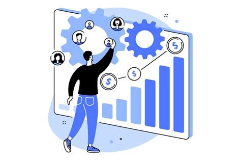 Deploy Automatic Lead Assignment Ortoo Salesforce Apps