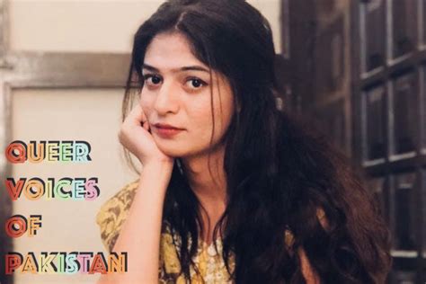 The Hijra Culture Explained By A Pakistani Trans Woman Il Grande Colibrì