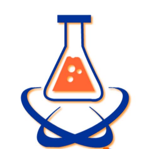 deepchem youtube