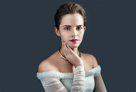 Emma Watson Photo Session Actress Wallpaper Hd Girls 4k Wallpapers Images And Background