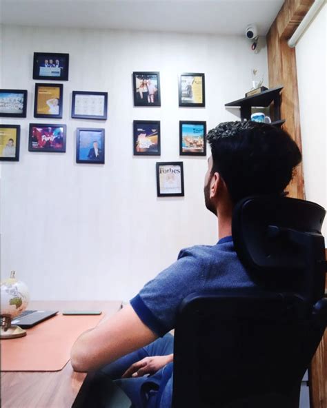 Akash Sahu On Linkedin “no One Can Make You Feel Inferior Without Your Consent” 🚀 🌎