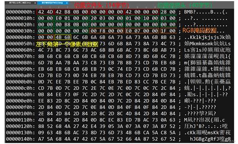 Stm32f407zgt6入门32图片编解码之照相机实验（简化且仅理论）stm32f407图片对比算法 Csdn博客