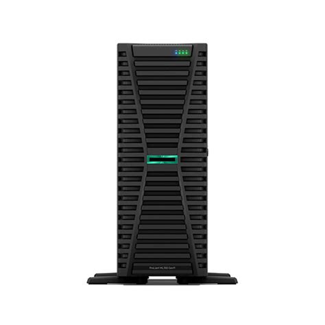 Hpe Proliant Ml350 Gen11 Server Chính Hãng Giá Cực Tốt