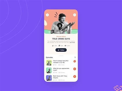 Build Live Streaming App Dating App Tinder Dating Website By Kelvinjude795 Fiverr