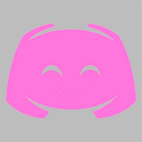 Uwu Monte Carlo Ss By Levi Whitlock Trading Paints